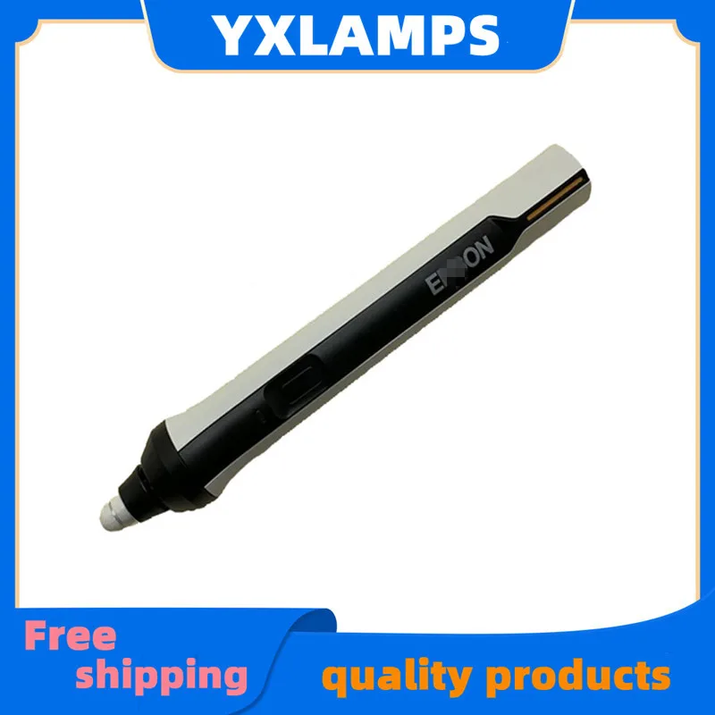 projector-interactive-pen-Easy-Pen-ELPPN05-for-CB-695Wi-685Wi-680Wi ...