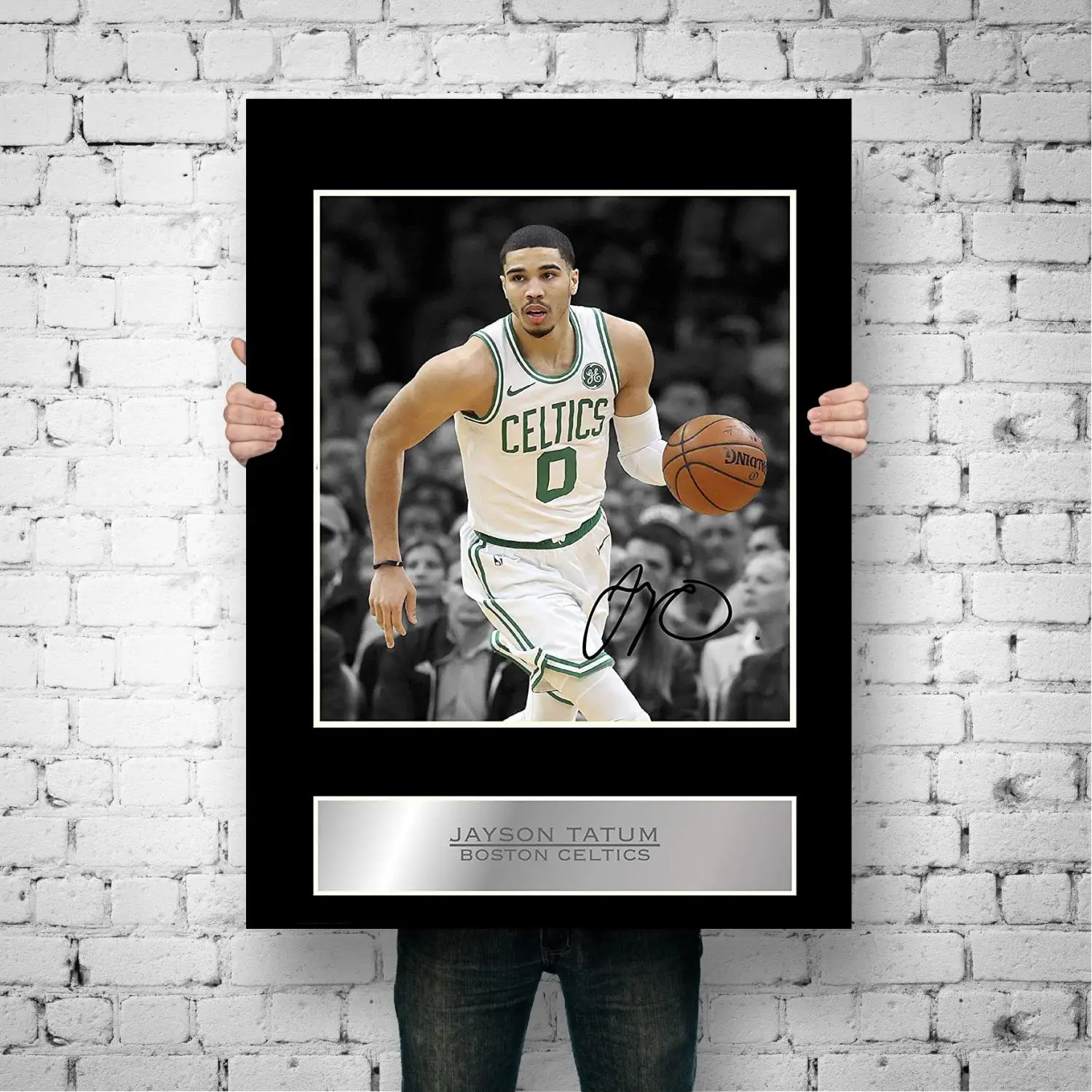 Basketball Movie Posters