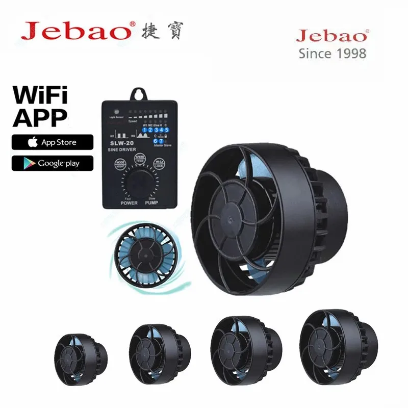Jebao-Wireless-Marine-Aquarium-Wave-Maker-Jecod-SW-2-SW-4-SW-8-SW-15-SLW.jpg