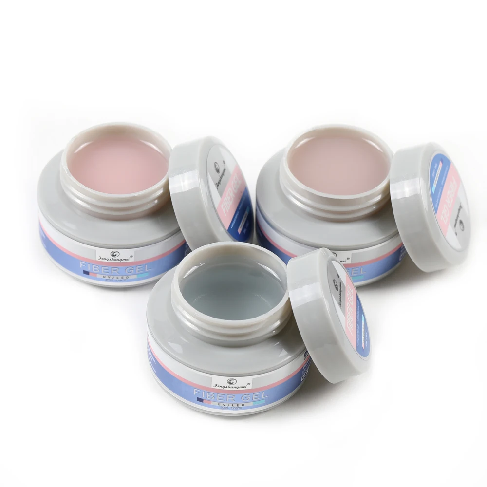 30g-UV-Gel-Builder-For-Nail-Extensions-Clear-Constructor-Gel-Nail ...