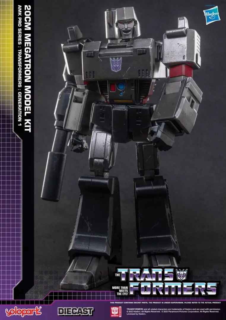 YOLOPARK-AMK-PRO-Series-Transformers-G1-20cm-Megatron-Model-Kit.jpg
