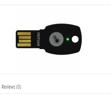 Feitian-Chave-de-seguran-a-EPass-FIDO2-A4B-USB-A.jpg
