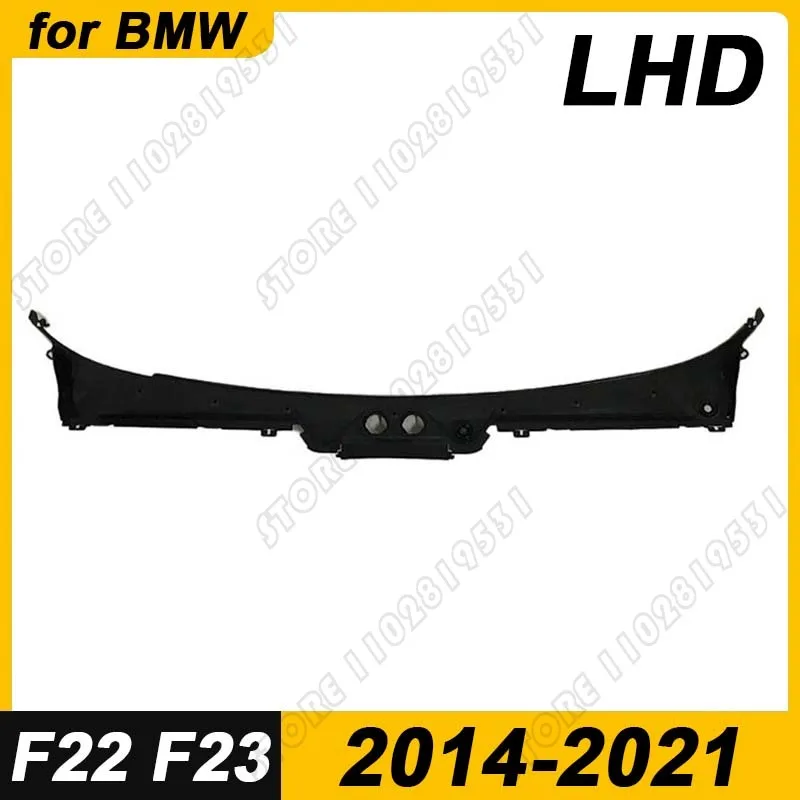 S5582b177d3cf43c8987dbfd41f72ce95K.jpg