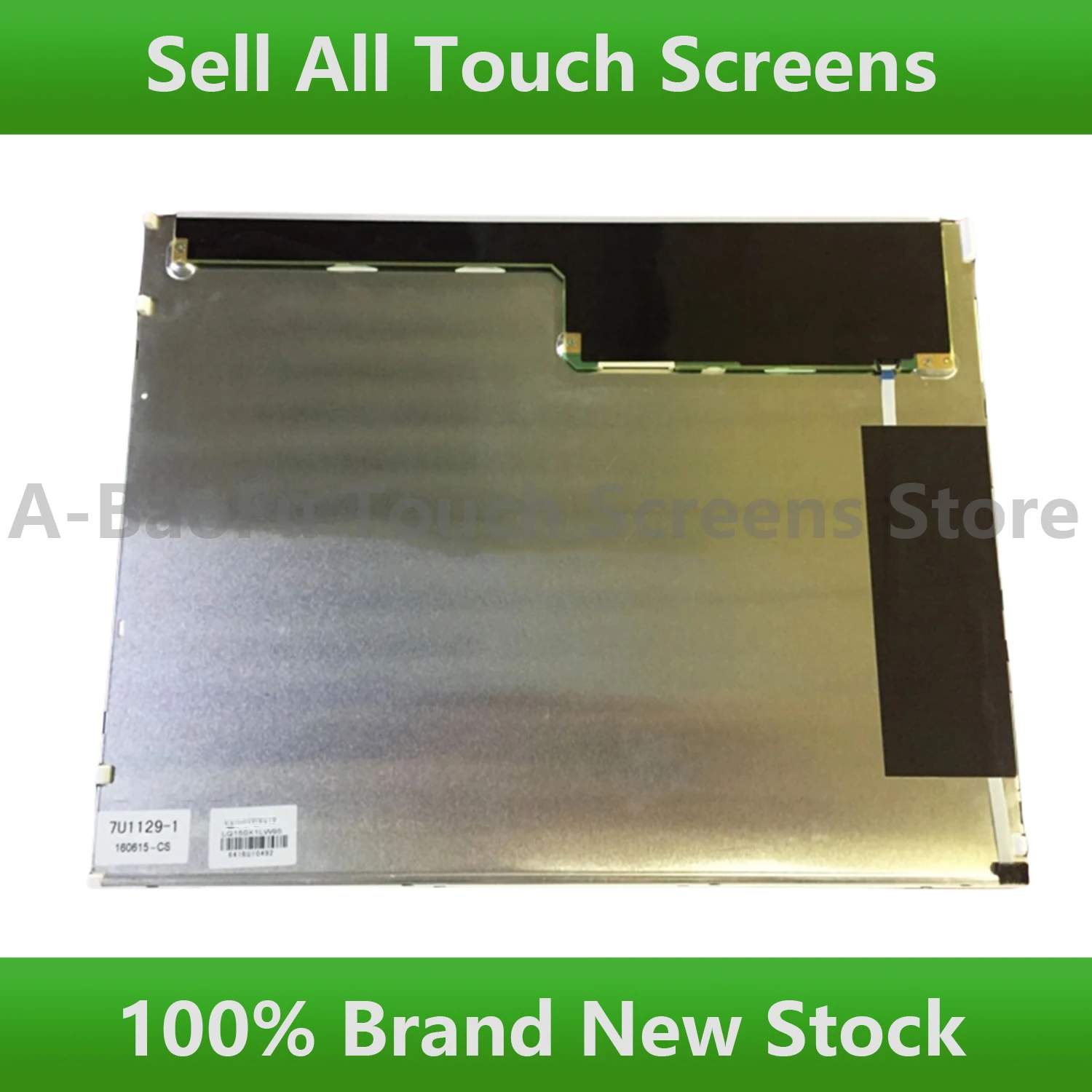New-100-testing-15-inch-display-screen-LQ150X1LW95.jpg