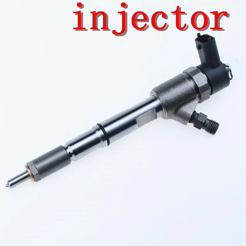 Fuel-Pump-Injector-110-0445110305-0445110293-0445110359-0445110291 ...