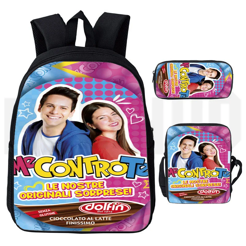 3D-Impress-o-Eu-Te-Contro-Zaino-Mochila-It-lia-Ash-Ketchum12-16 ...