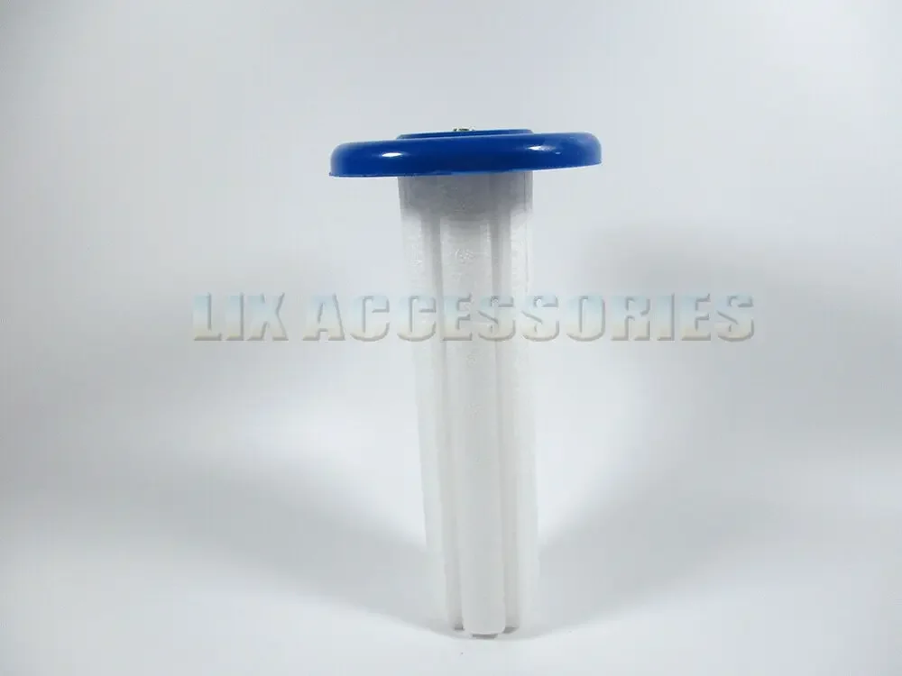 Original1PC-Foam-Stopper-For-Liquid-Nitrogen-Tank-Polyurethane-Lid-35mm ...