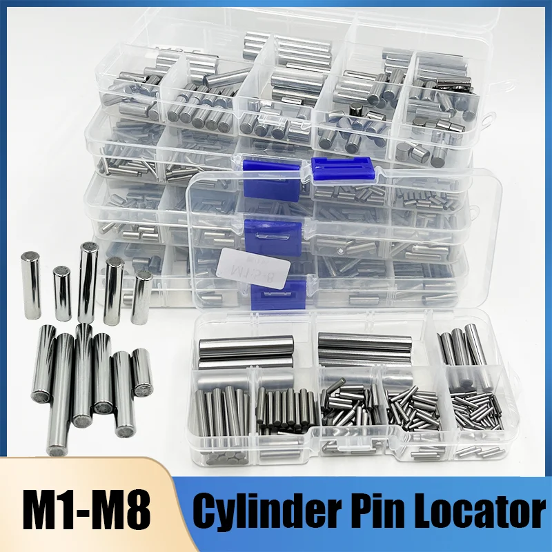 Stainless-Steel-Cylindrical-Pin-M1-M1-5-M2-M2-5-M3-M4-M5-M6-M8-Locating.png