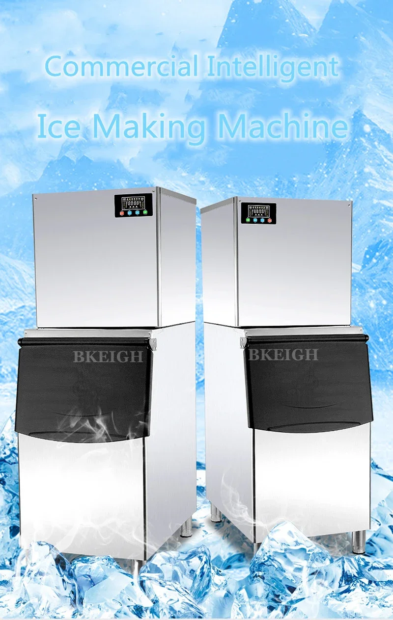M-quina-de-hielo-comercial-autom-tica-200kg-300kg-500kg.jpg