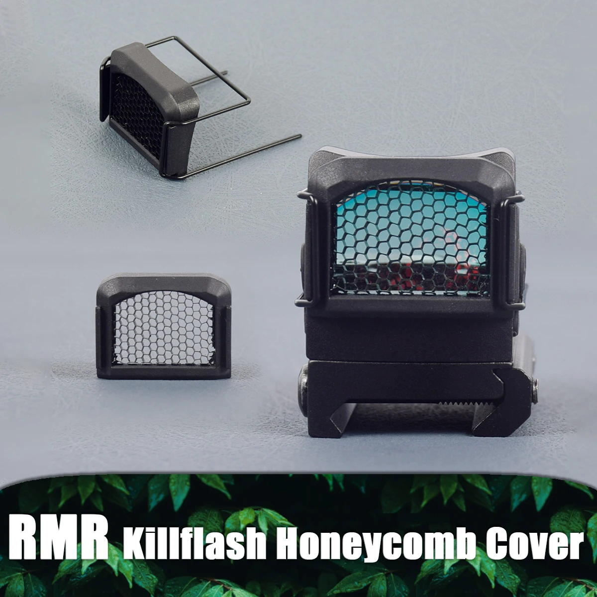 Trijicon-rmr-killflash.jpg