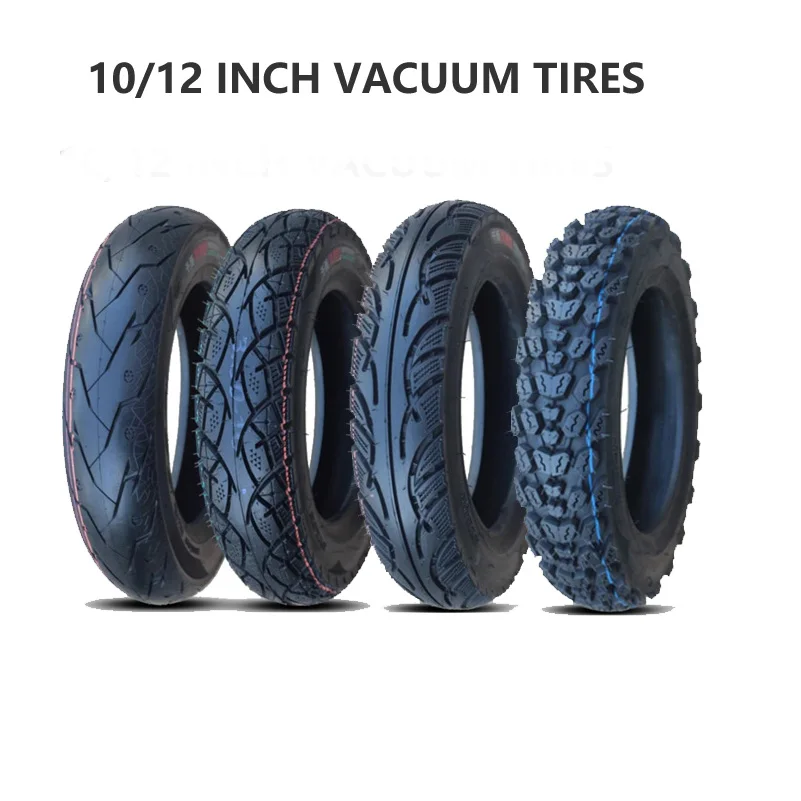 Non-slip-and-wear-resistant-10-12inch-2-75-3-00-3-50-10-vacuum-tire.jpg