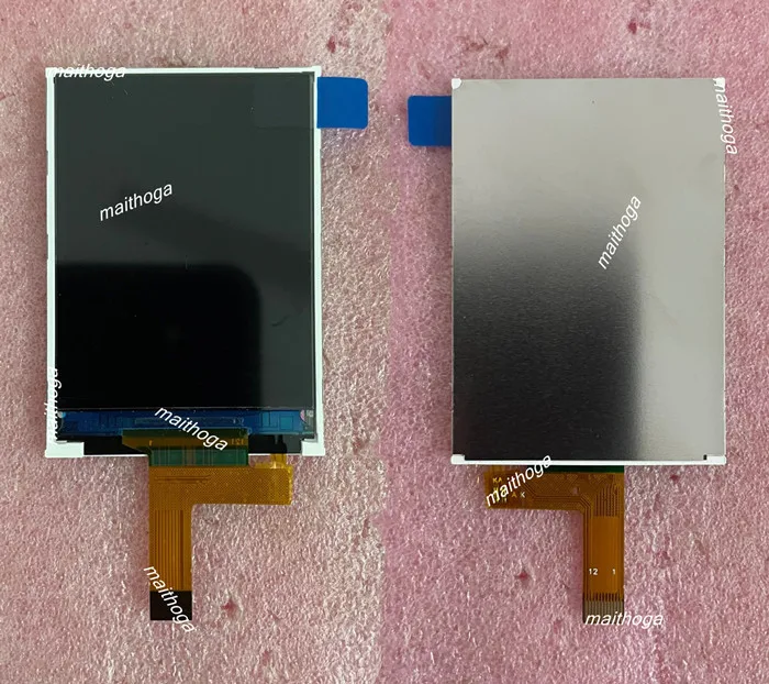 Store Home Products Feedback