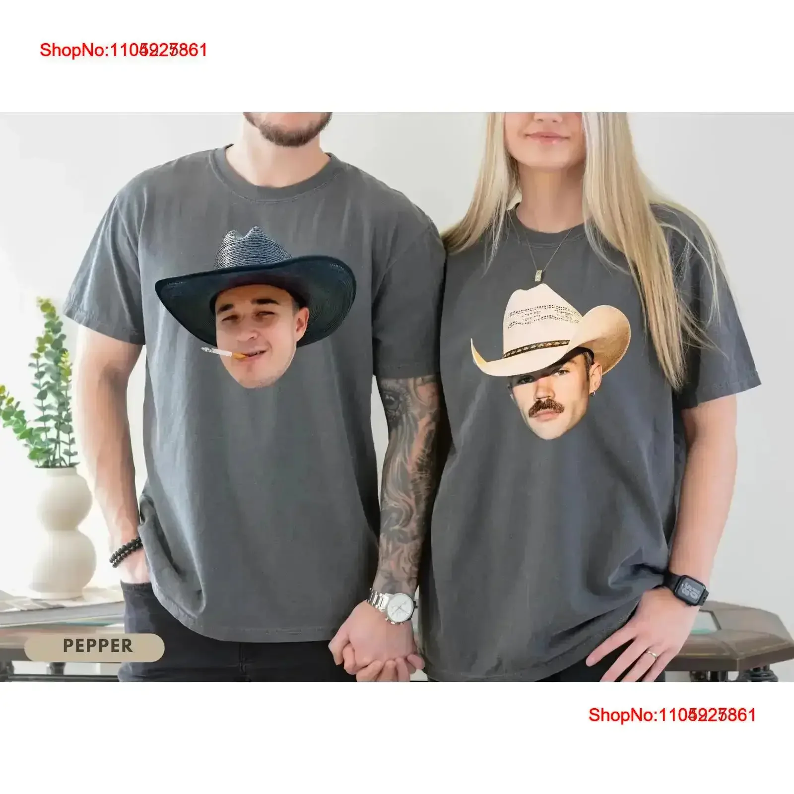 John Summit Dom Dolla T Shirt EDM Rave Outfit House Music Festival ...