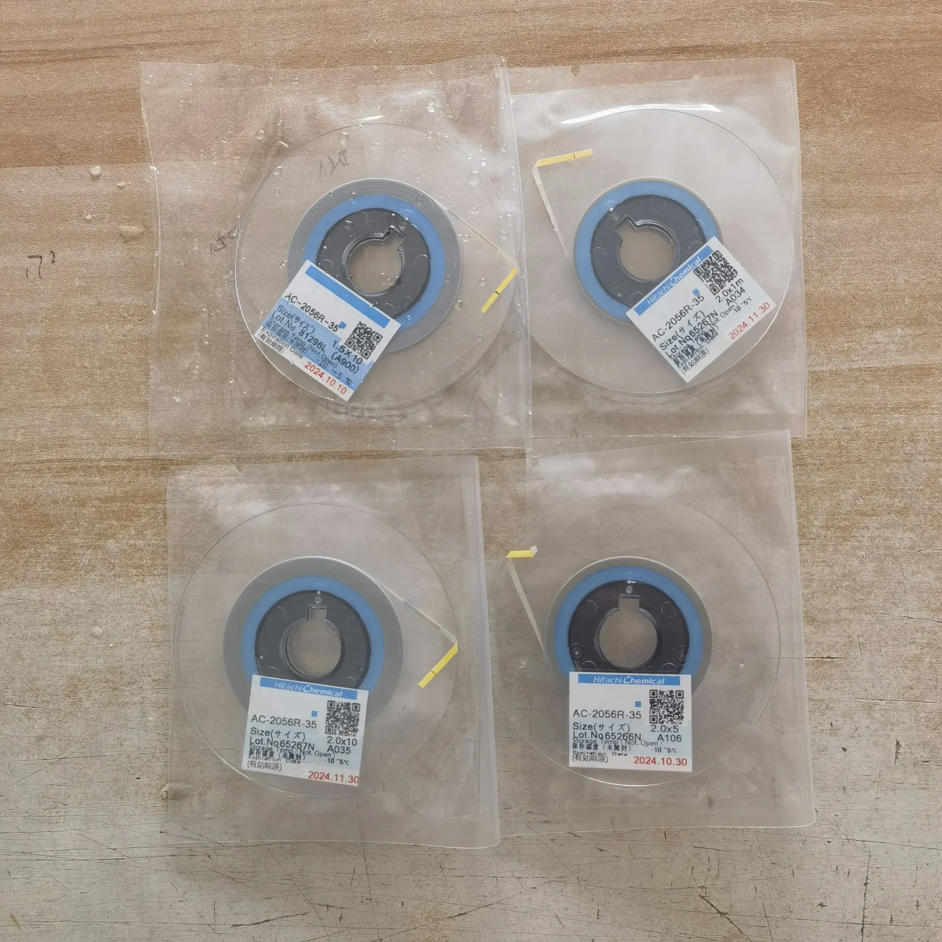 Store Home Products Feedback