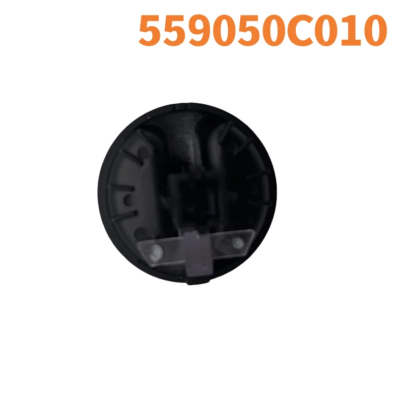 High-Accuracy-55905-0C010-559050C010-Heater-Aircondition-Control-Switch ...