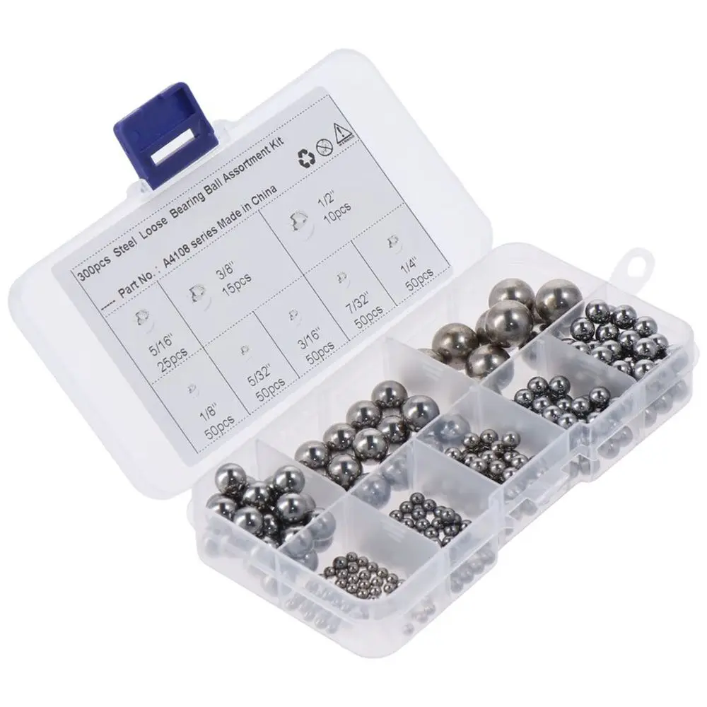 300pcs-Steel-Bearing-Ball-Assortment-Kit-5-16-3-8-1-2-1-8-5-32.jpg