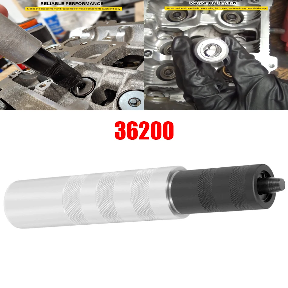 TM-36200-Valve-Keeper-Remover-and-Installer-Valve-Keeper-Remover ...