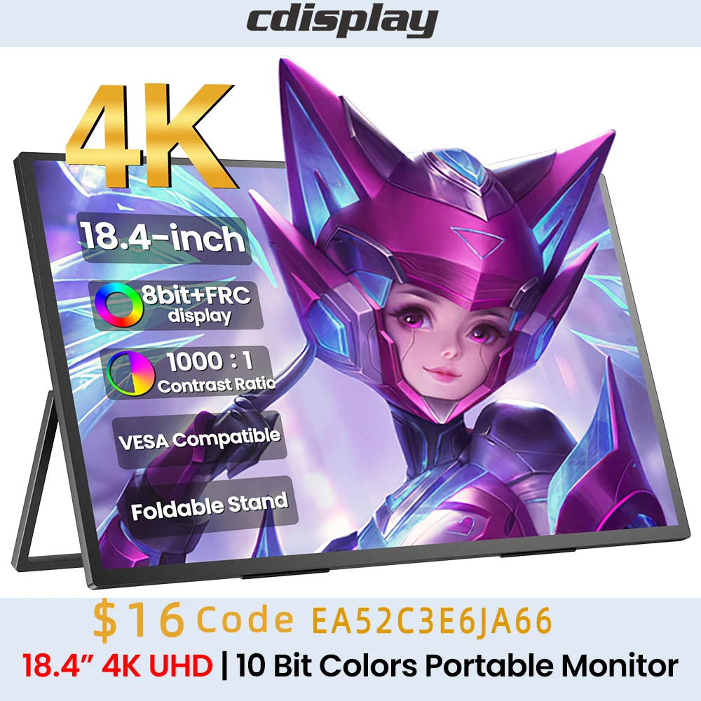 Cdisplay-Portable-Monitor-4K-18-4-External-Monitor-for-Laptop-Second-Screen-10Bit-USB-C-HDMI.jpg