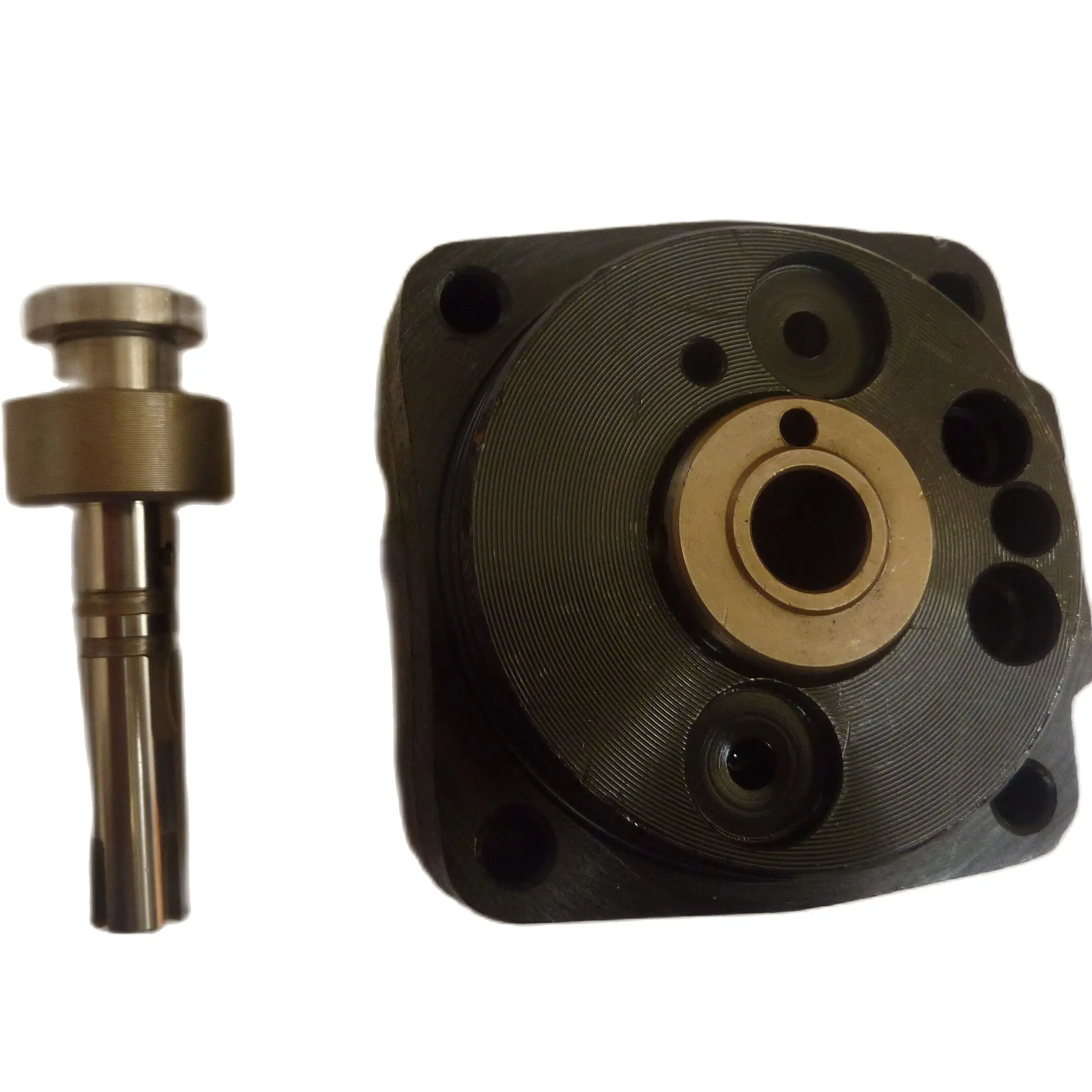 diesel-pump-head-rotor-146403-6120.jpg