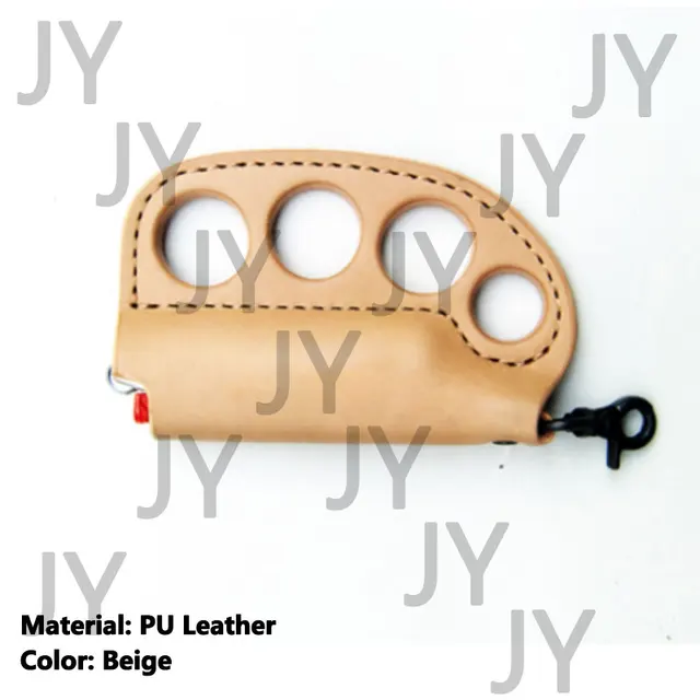 Store Home Products Summer Sale Feedback