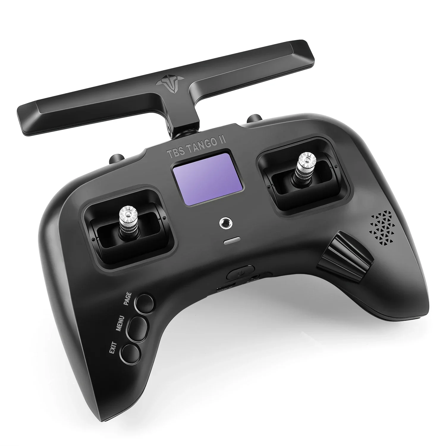 TBS-TANGO-2-V4-Controller-Built-in-Crossfire-Full-Size-HAll-Sensor-Gimbals-Racing-Drone-FPV.jpg