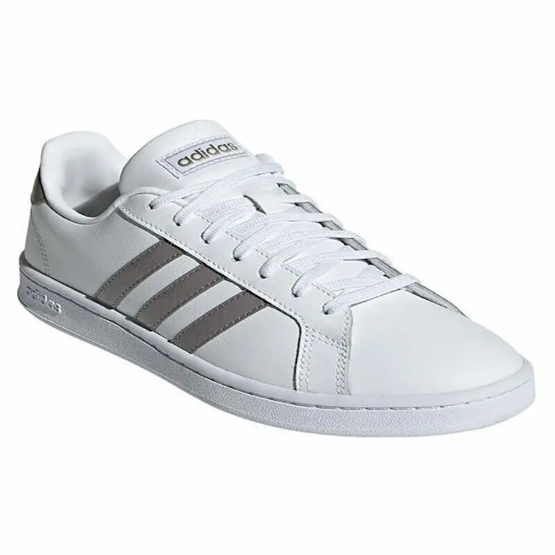 Guía completa sobre zapatos Adidas de hombre: estilo, comodidad y ...