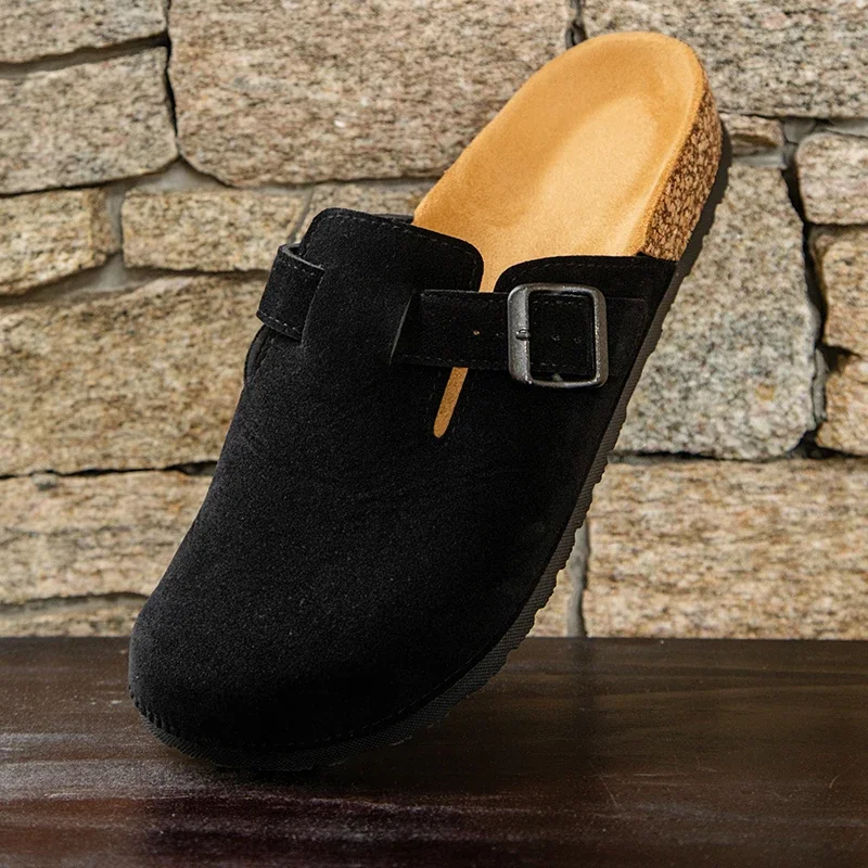 clogs | AliExpress Business