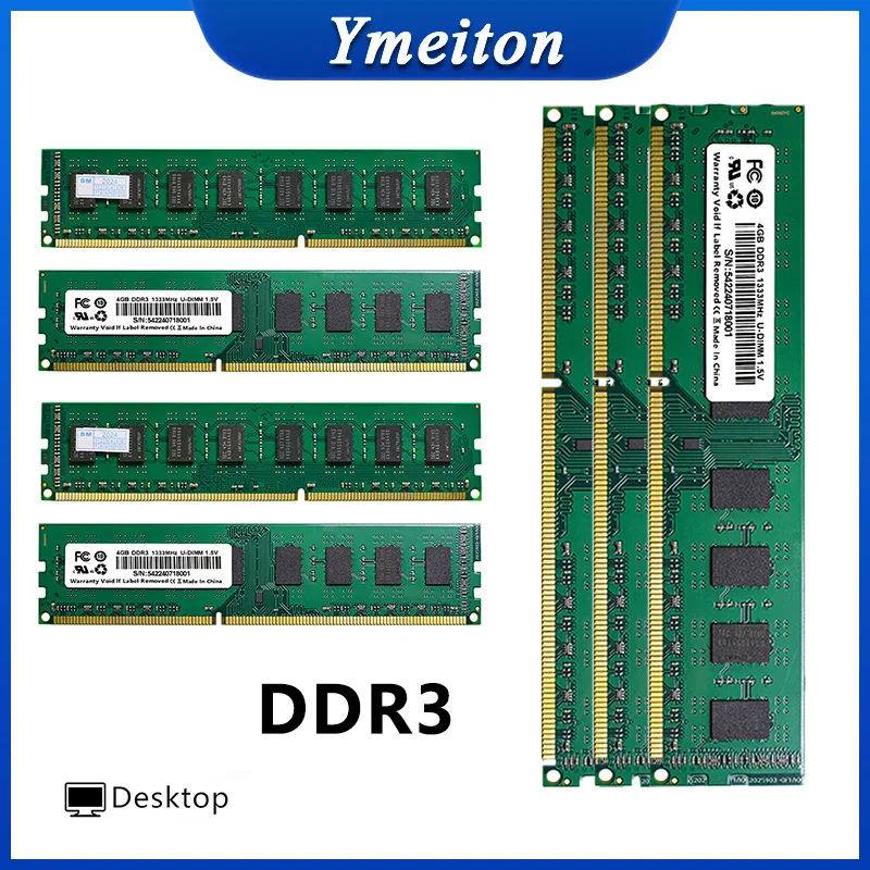 S558789f505ab456eb2646a0724404a0bi.jpg