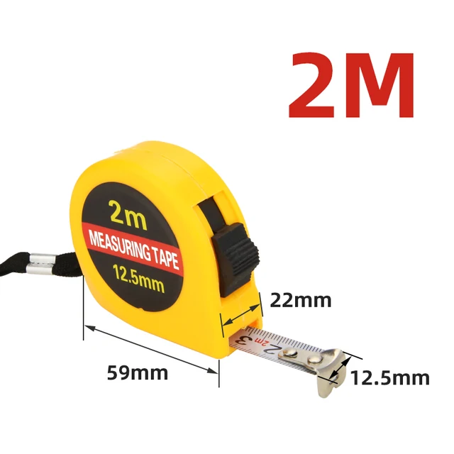 Store Home Products 11.11 SALE Top Selling Feedback