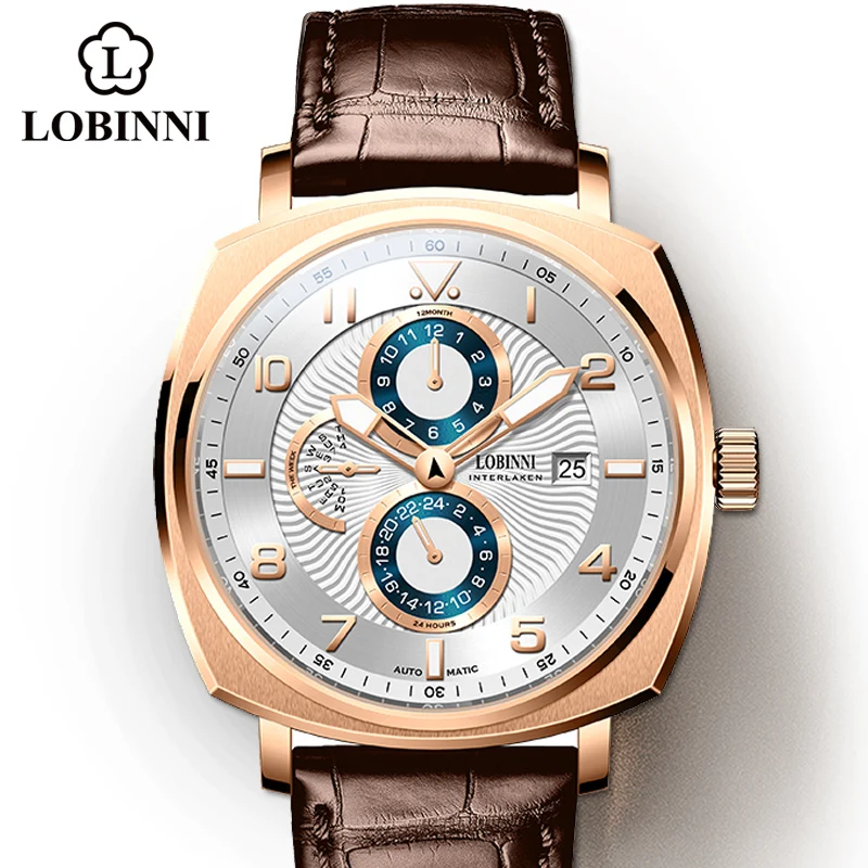Lobinni-2021-New-Luxury-Brand-Sapphire-Crystal-Men-Automatic-Mechanical ...
