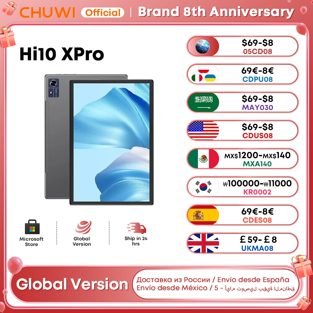 CHUWI-Tablet-PC-Hi10X-Pro-Unisoc-T606-4G-LTE-pantalla-IPS-de-10-1-pulgadas-800x1280.jpg