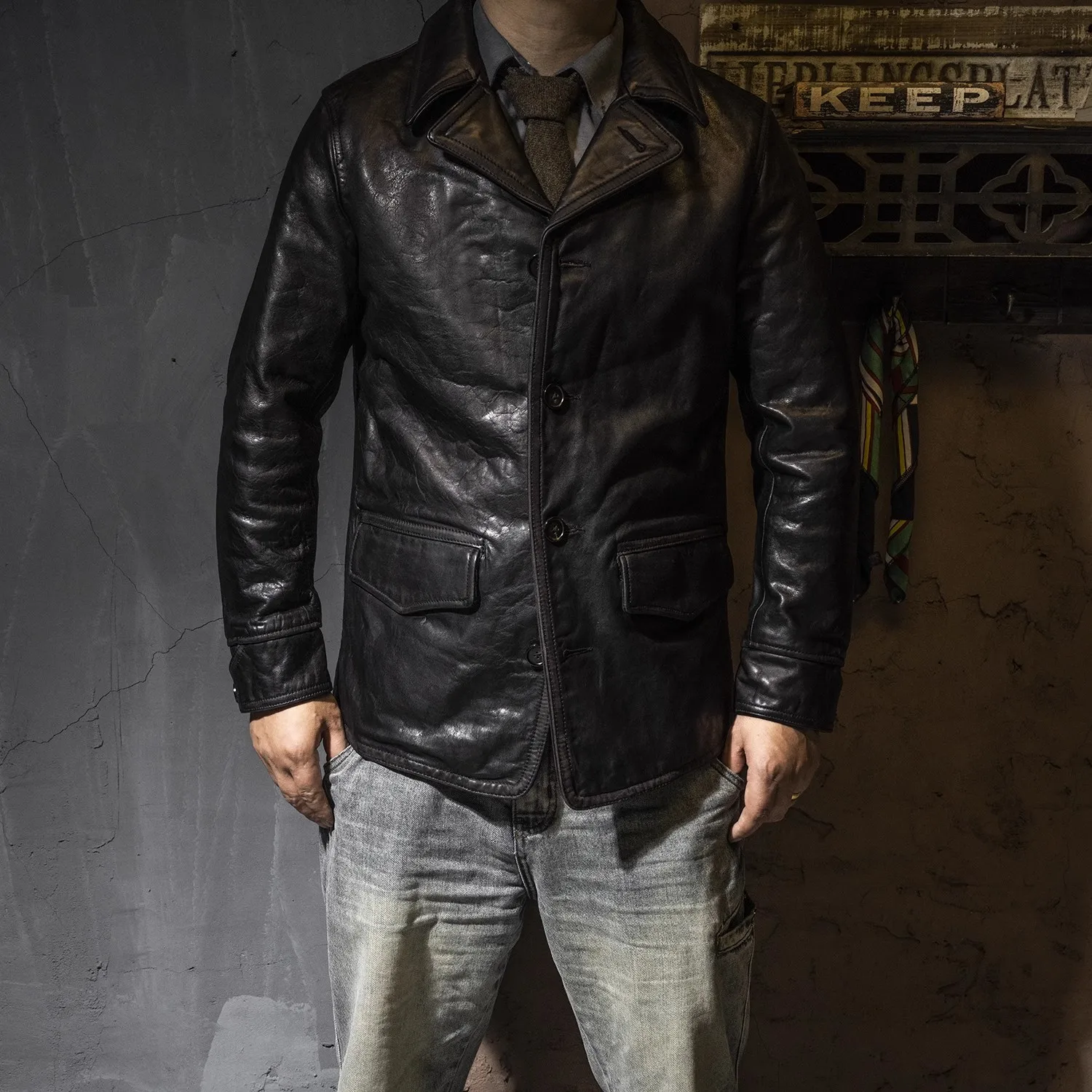 Store Home Products ChoiceDay Feedback