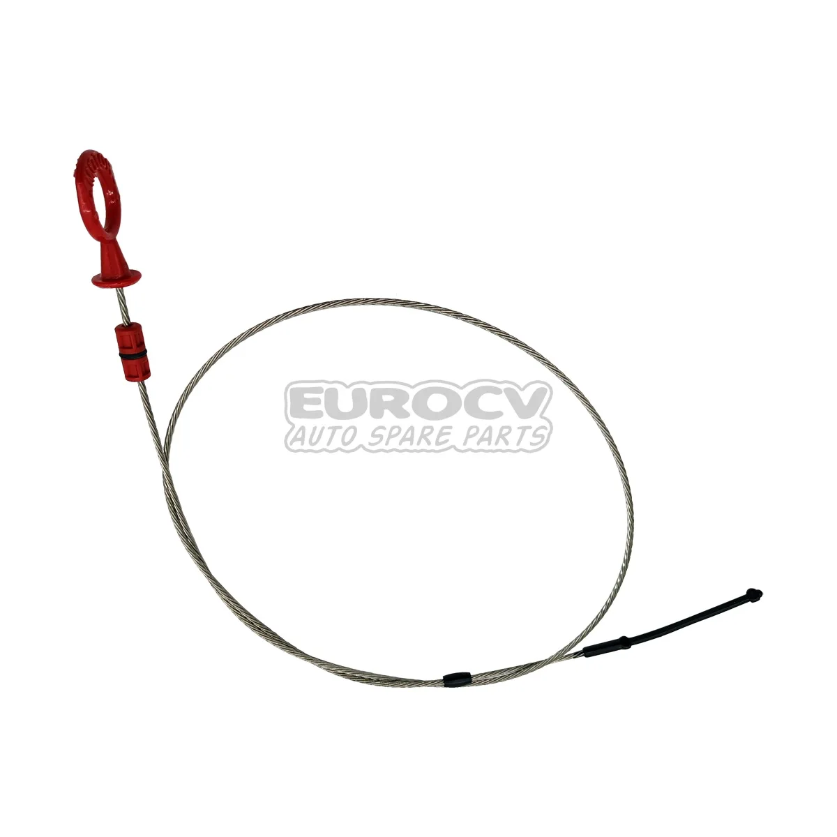 Spare-Parts-for-Volvo-Trucks-VOE-20758419-Oil-Dipstick-1115mm.jpg