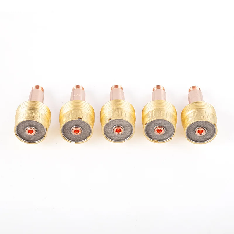 2-5Pcs-1-6-2-4-3-2-4-0mm-Large-Gas-Lens-Collet-Body-45V116.jpg