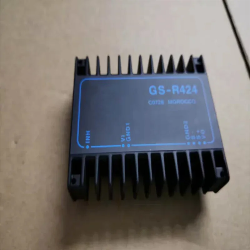 GS-R424 GS-R405S GS-R405 GS-R400V GS-D200S GS-D200 - AliExpress 44