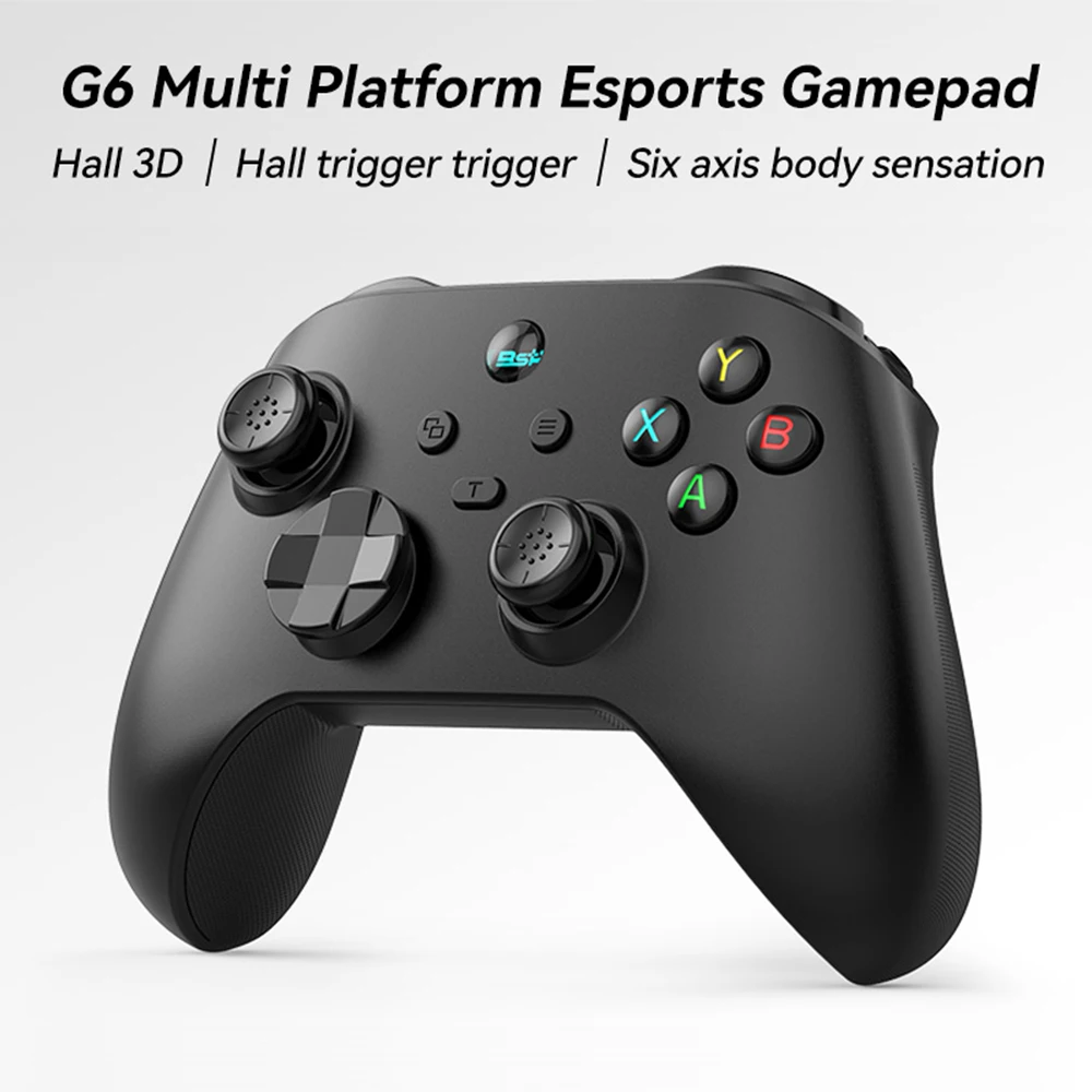 Drift Switch Controller: The Ultimate Guide to Enhancing Your Gaming ...