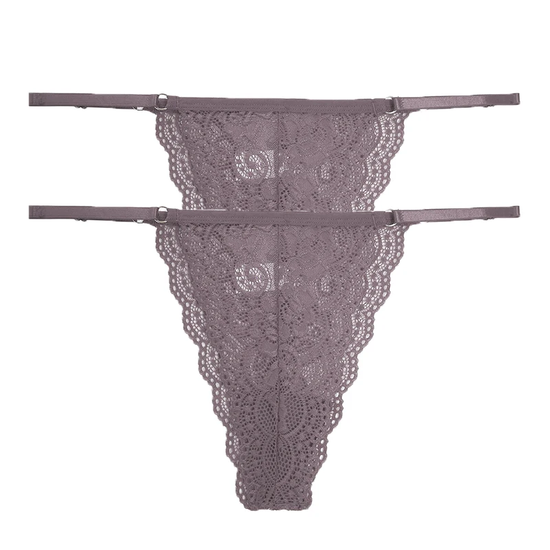 Adjustable G String Thongs | AliExpress Business