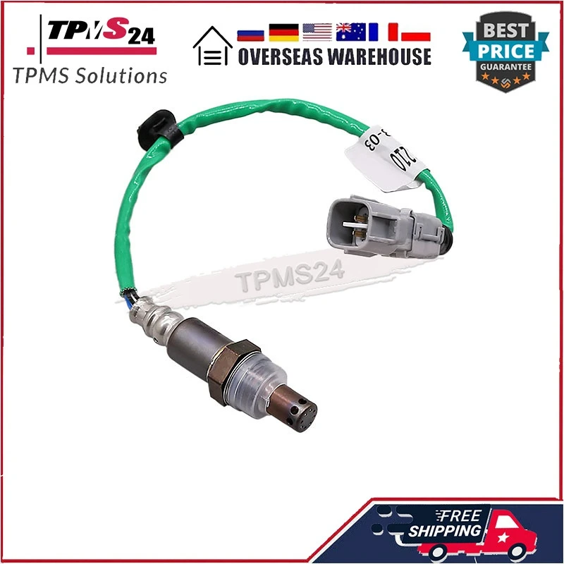 Store Home Products ChoiceDay Feedback