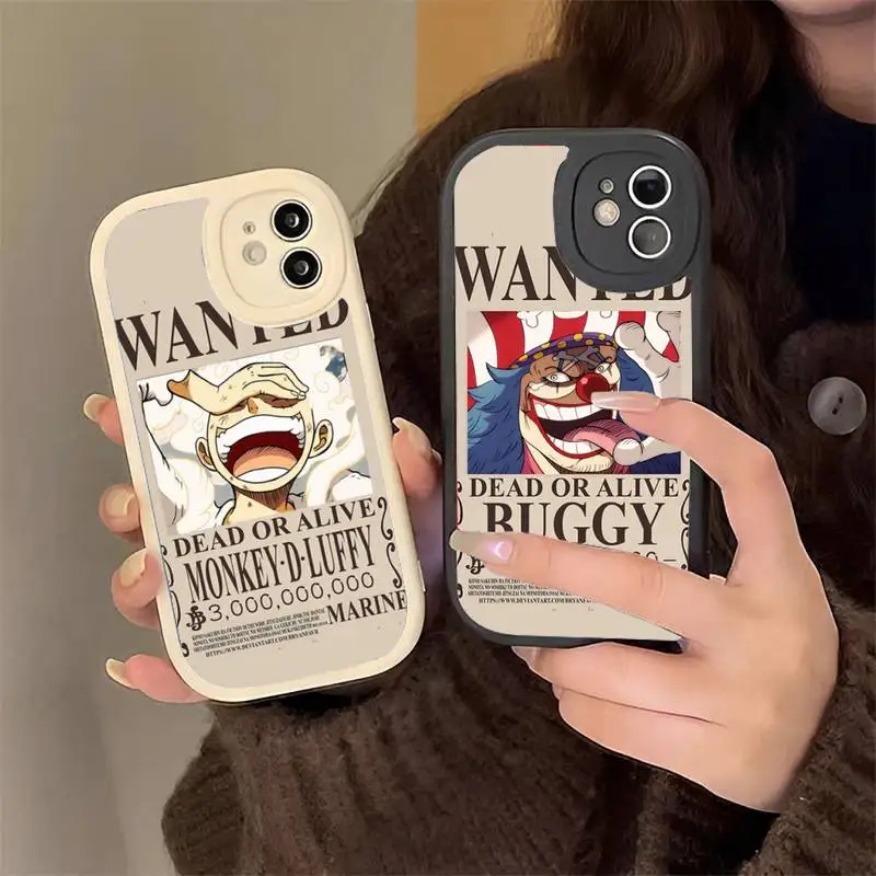 O-Ones-P-Pieces-Phone-Case-Phone-Case-Hard-Leather-For-IPhone-11-12-13 ...