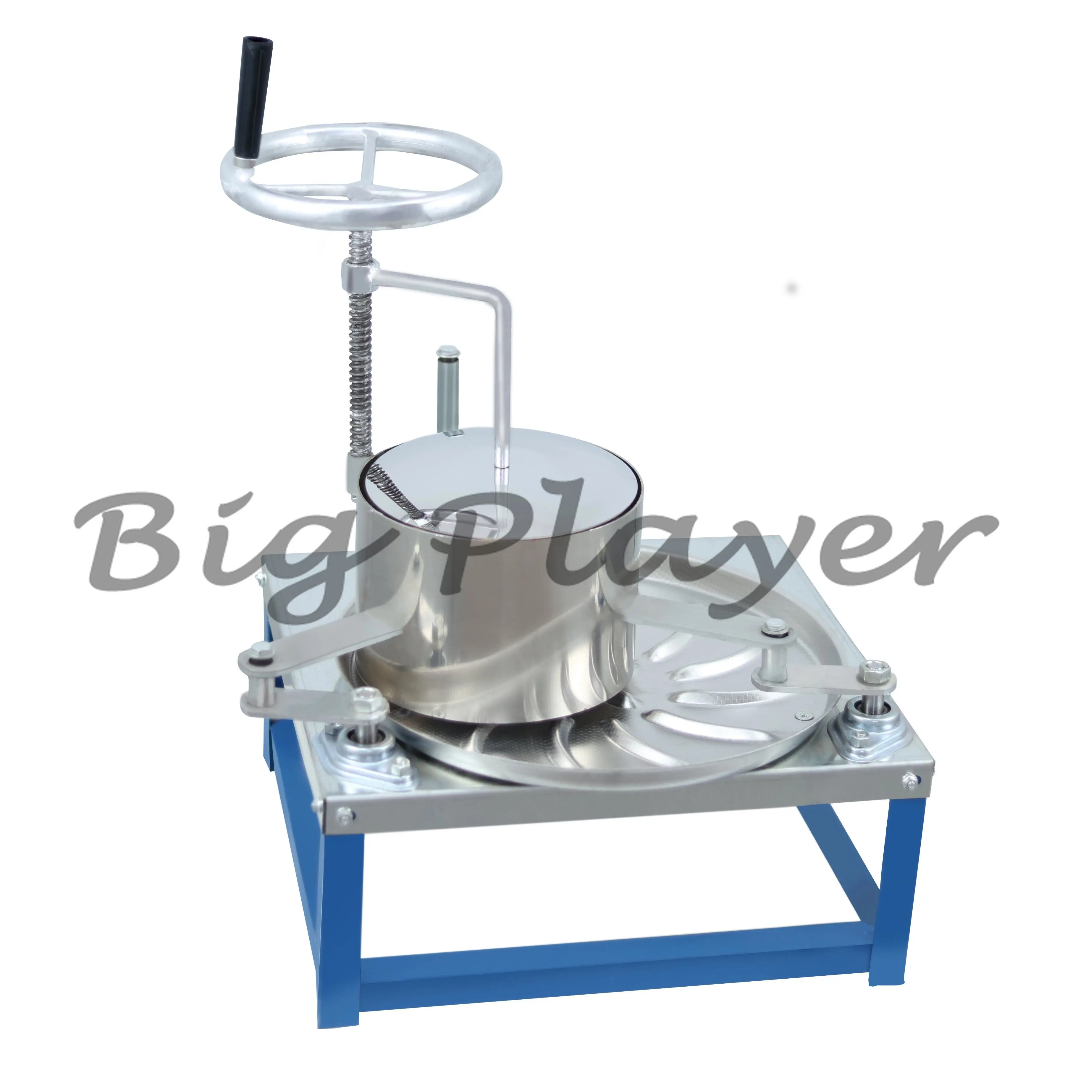 Household Small Tea Kneading Machine Electric Kneading and Twisting ...