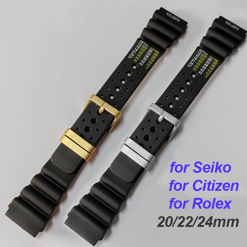 S5588f8153d2f4e57905ea7aafe5ff5aek.jpg