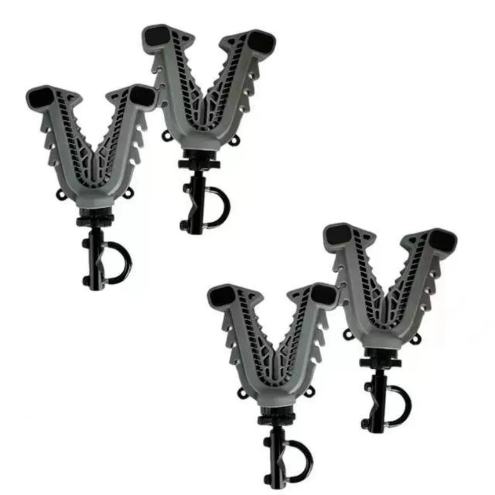 SunGus-V-Grip-Mount-for-Gun-Bow-Utility-Rack-Handlebar-Holder-for ...