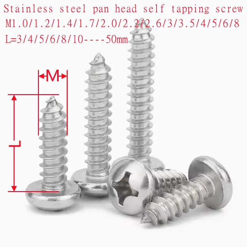 5pcs-100PCS-M1-M1-2-M1-4-M1-7-M2-M2-3-M2-6-M3-M3.jpg
