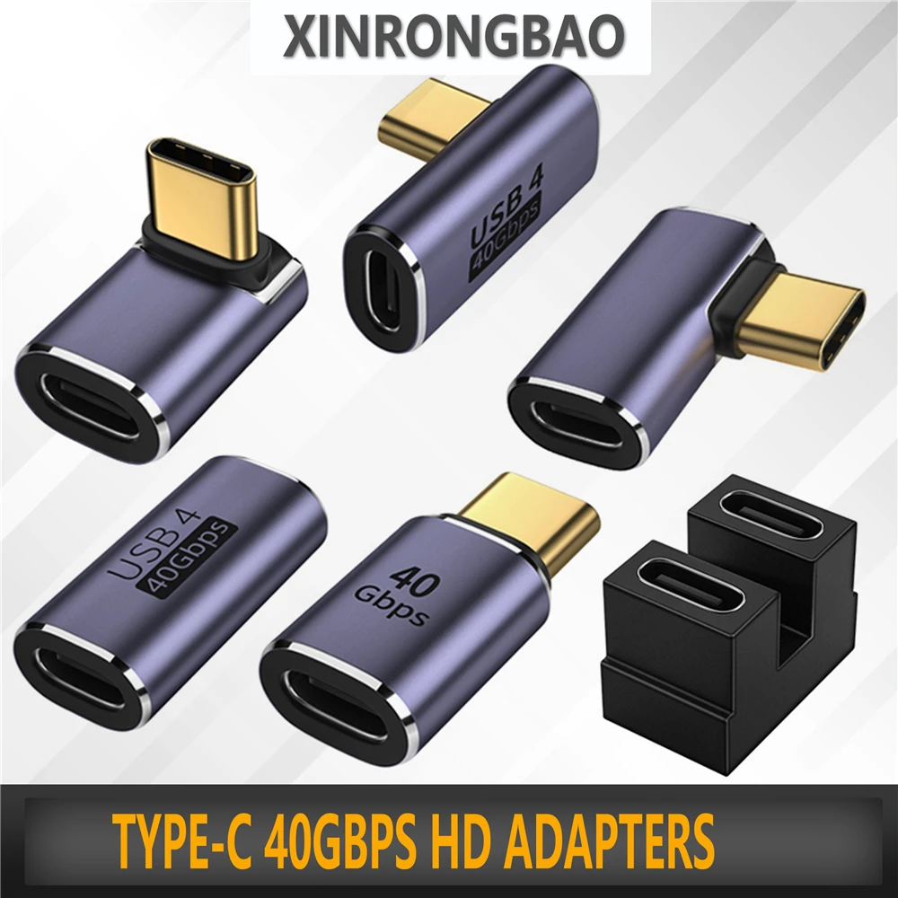 USB-C-4-0-Adapters-U-Shape-Straight-Angle-Charging-Adapter-Type-C-Female-to-Type.jpg