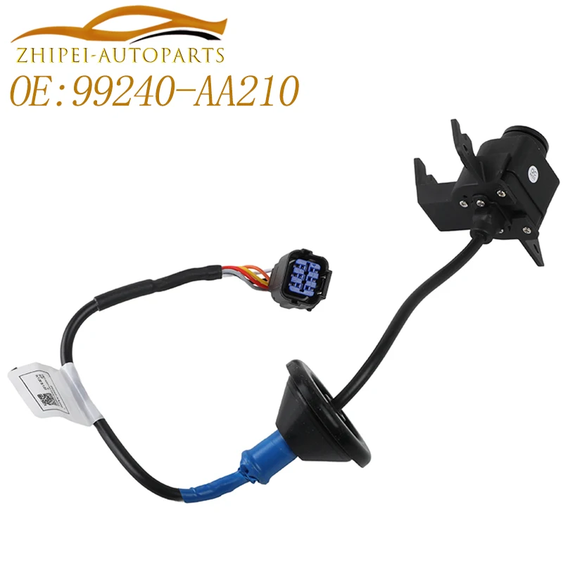 S558a16af9c964983bb15ccc2aa36bd17e.jpg