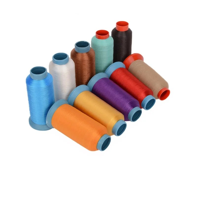 100-Nylon-Filament-Sewing-Thread.jpg