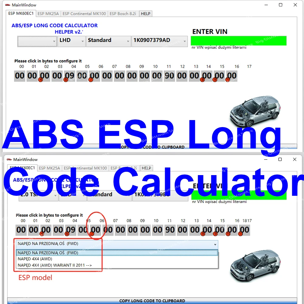 Calculadora-longa-do-c-digo-do-ABS-ESP-software-dos-diagn-sticos-do ...