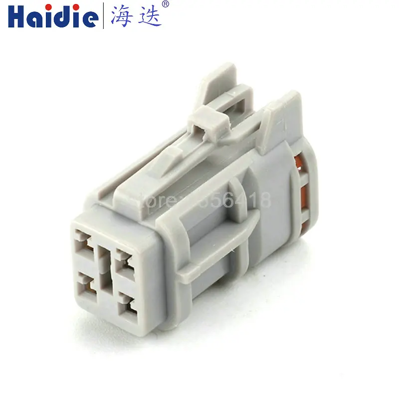 1 Set 4 Pin MG640333 MG610331 7222 7444 40 7123 7444 40 Waterproof Plug ...
