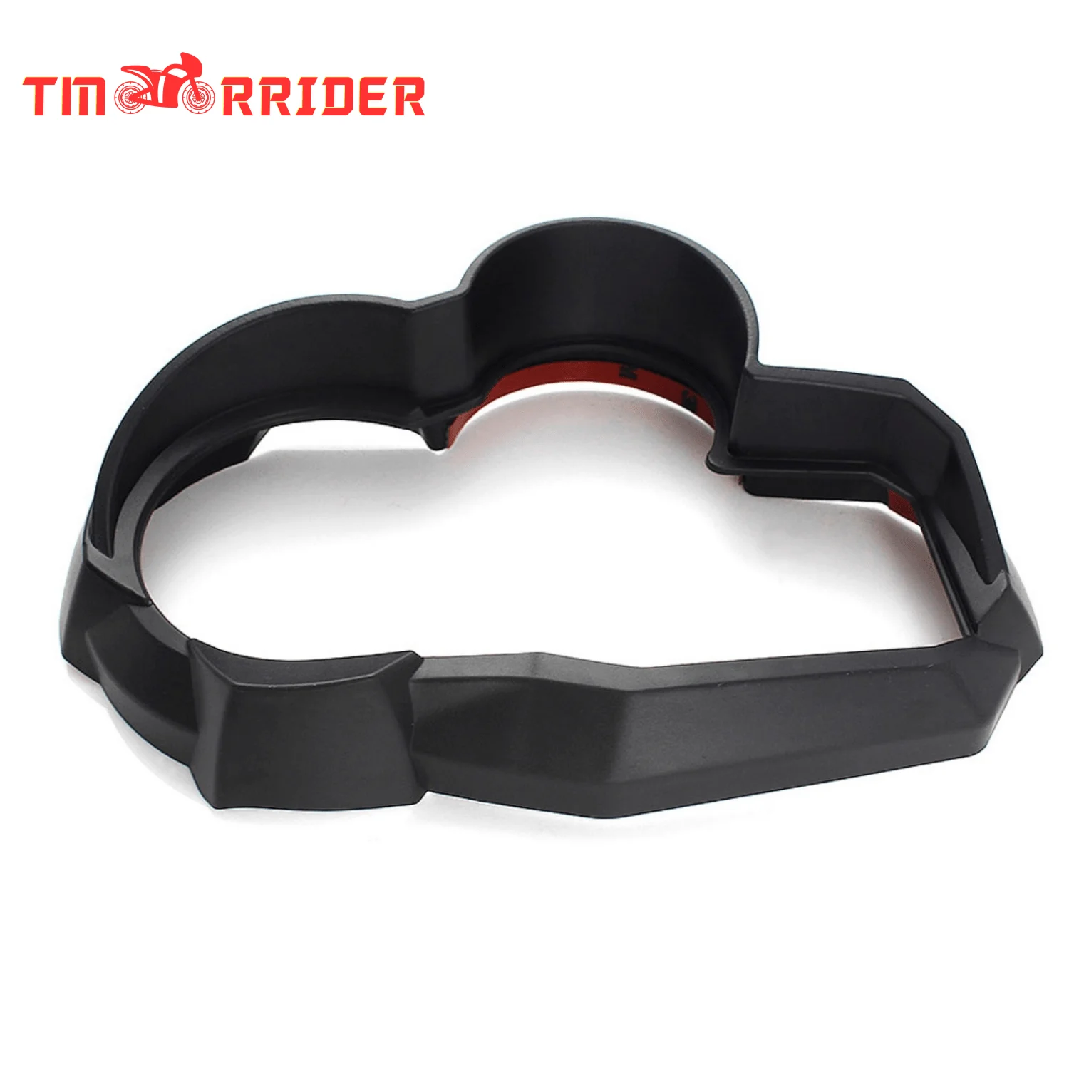 R-1200-GS-R-1200GS-Speedometer-Case-Odometer-Gauge-Cover-Tachometer ...