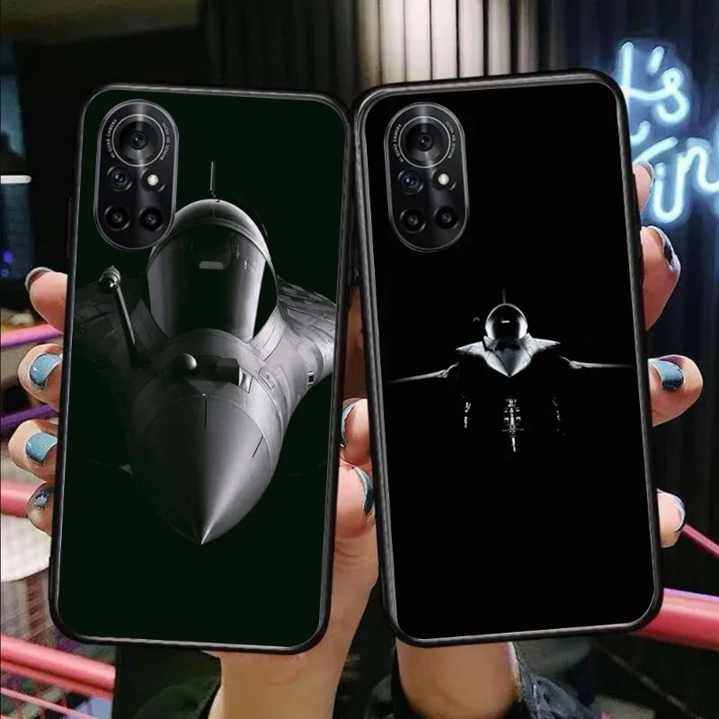 Military-Plane-Phone-Case-for-Honor-70-50-20-7S-X9-X8-X7-Magic-4-3.jpg